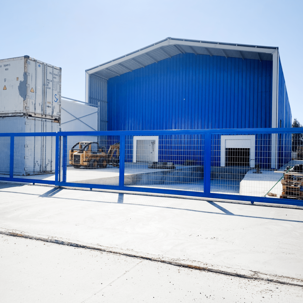 contacto-landing - Galpones del sur